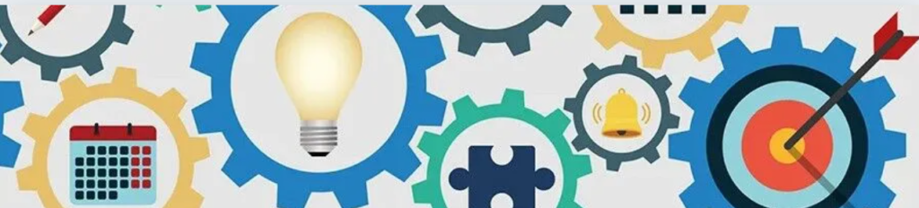Oracle ERP Project Types – Pyramid Fusion Tech